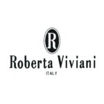 ROBERTA VIVIANI | 株式会社ヤマモト
